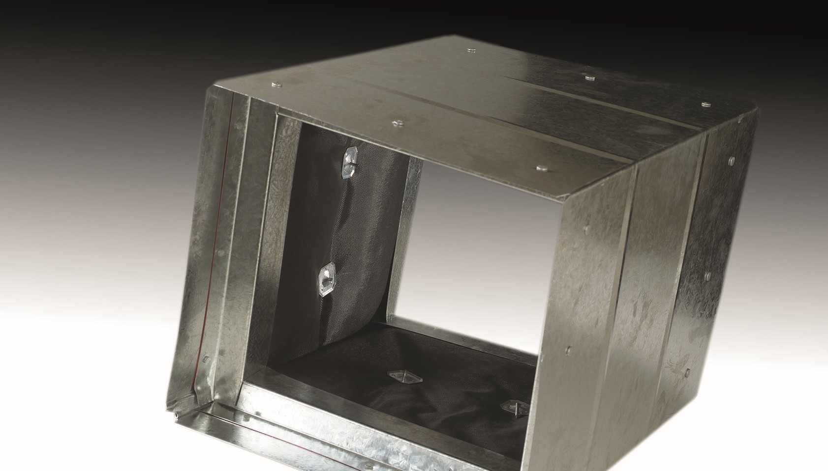 KCL Supreme | KIMMCO-ISOVER Insulation Solutions