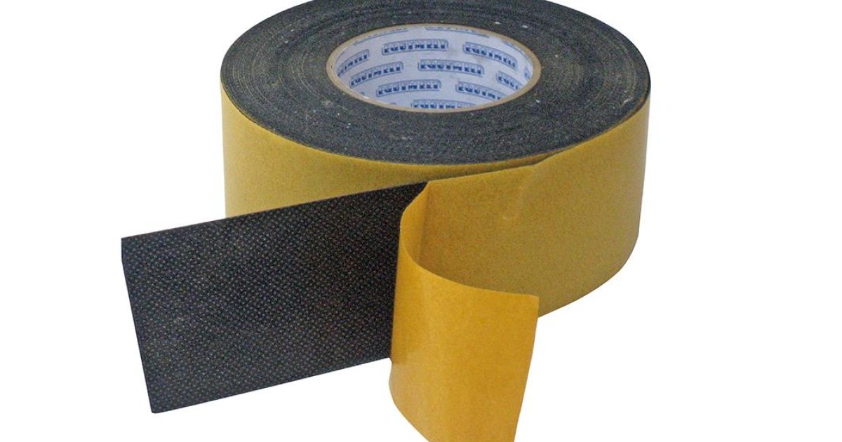 H Profile | KIMMCO-ISOVER Insulation Solutions