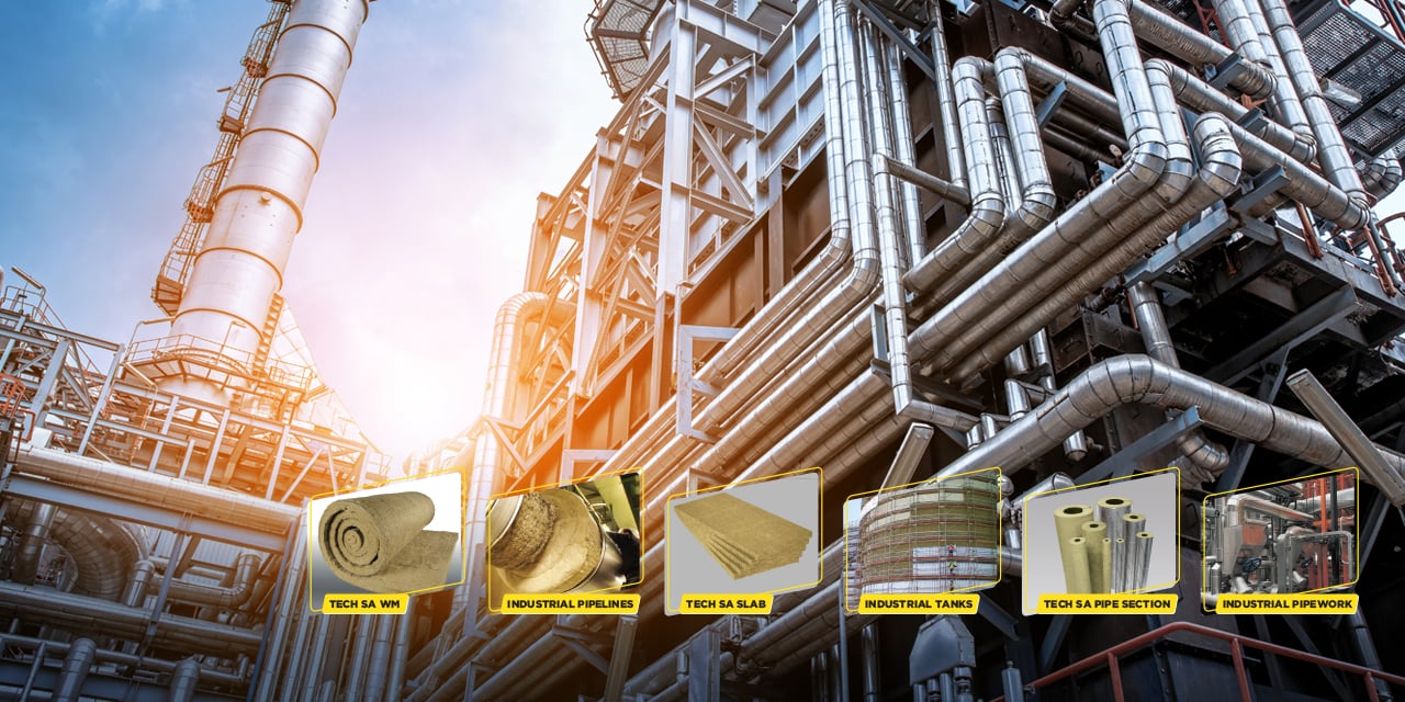 Homepage | KIMMCO-ISOVER Insulation Solutions