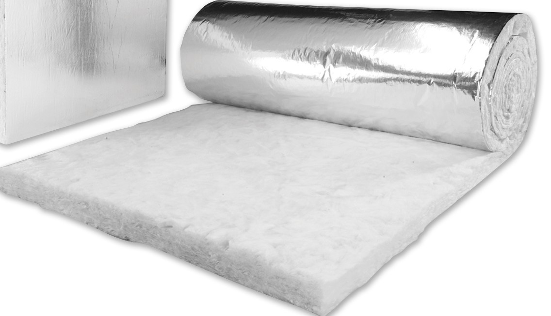 Ecobuild KDIP Premium | KIMMCO-ISOVER Insulation Solutions