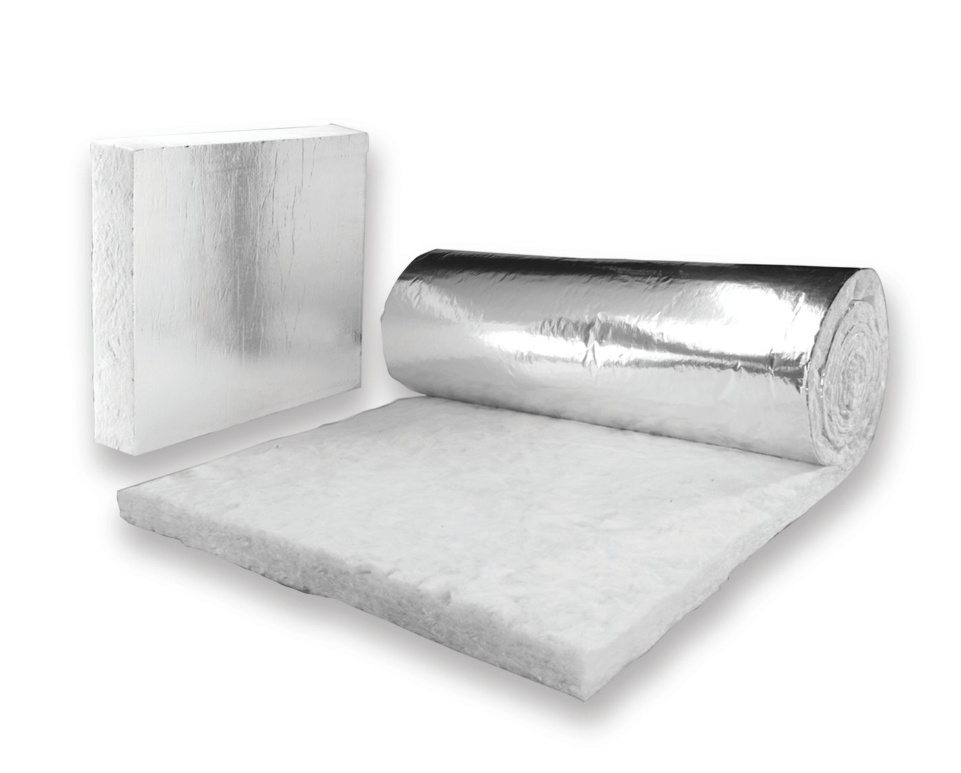 Ecobuild KDIP Premium | KIMMCO-ISOVER Insulation Solutions