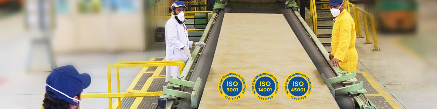 Homepage | KIMMCO-ISOVER Insulation Solutions