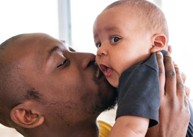 Our commitments | KIMMCO-ISOVER Insulation Solutions