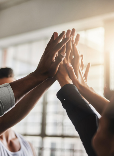 Our commitments | KIMMCO-ISOVER Insulation Solutions