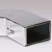 CLIMAVER® System | KIMMCO-ISOVER Insulation Solutions