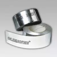 CLIMAVER® System | KIMMCO-ISOVER Insulation Solutions