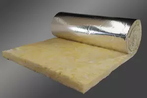 KDI Smart | KIMMCO-ISOVER Insulation Solutions