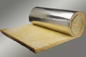 KDI Smart | KIMMCO-ISOVER Insulation Solutions
