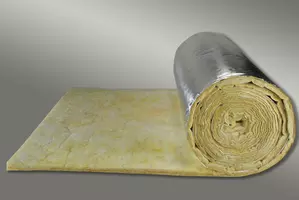KDI Smart | KIMMCO-ISOVER Insulation Solutions